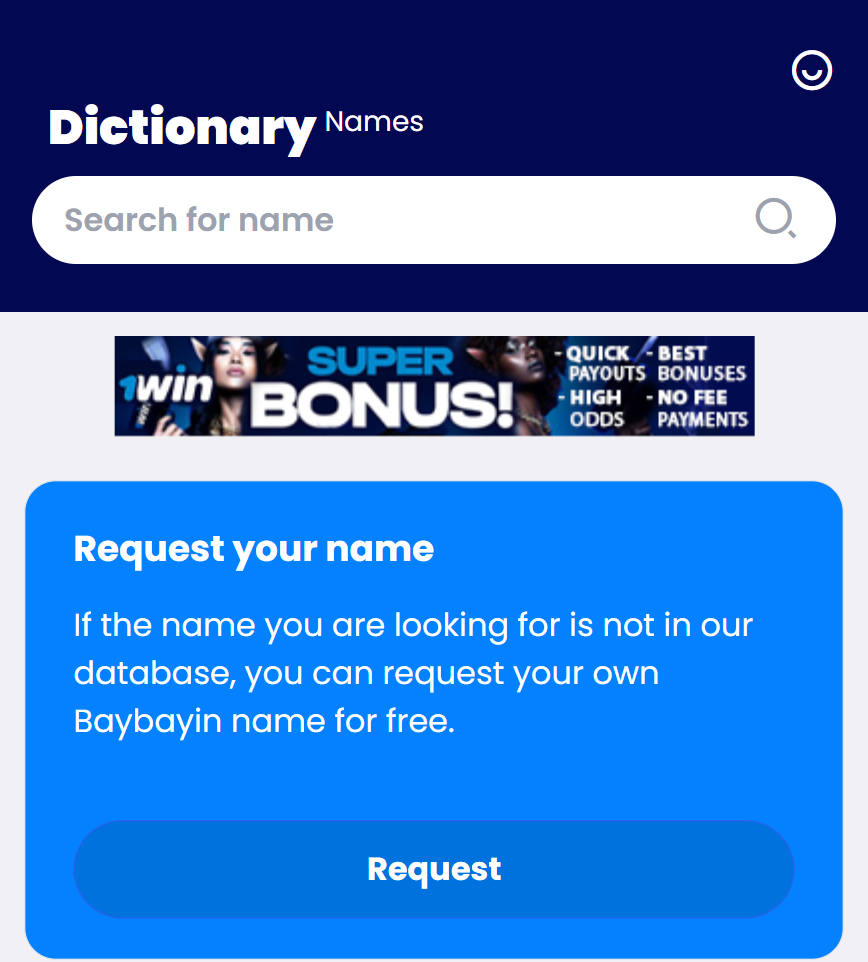 Baybayin Name Converter: Transform your name into Baybayin